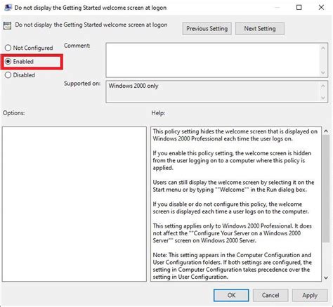 How To Skip The Login Screen In Windows 100tiao1 How To Instructions You Can Trust