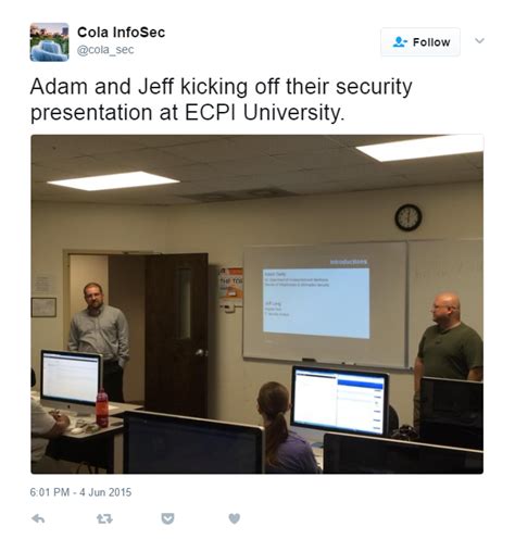 Is Cyber Security Hard To Learn