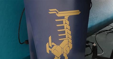 Customized Ps5 Album On Imgur