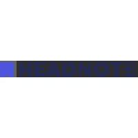 Headnote Reviews 2025 Pricing And Features Tekpon 2026