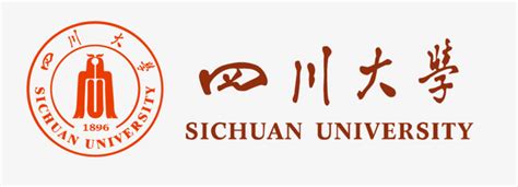 四川大学PNG图片素材下载 四川大学PNG 熊猫办公