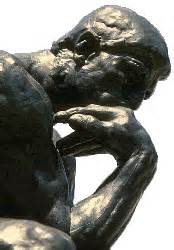 The Bastion Of Man Jill Wagner Is HOT