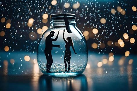 Premium Photo Beautiful Background Photo Very Nice Photo Se Beautiful
