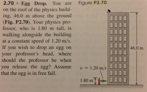 Solved Name 2 6 Points Repeat Problem 2 70 But This