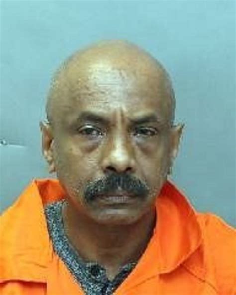 Man Arrested After At Least 2 Alleged Sex Assaults On Ttc Subway Line Toronto Globalnews Ca