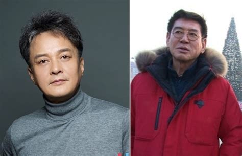 조민기 프로필 사망 조형기 미투 나이 고향 네이버 블로그