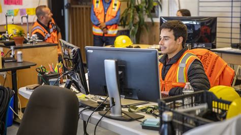 Guide To Construction Estimating Software For Small Business