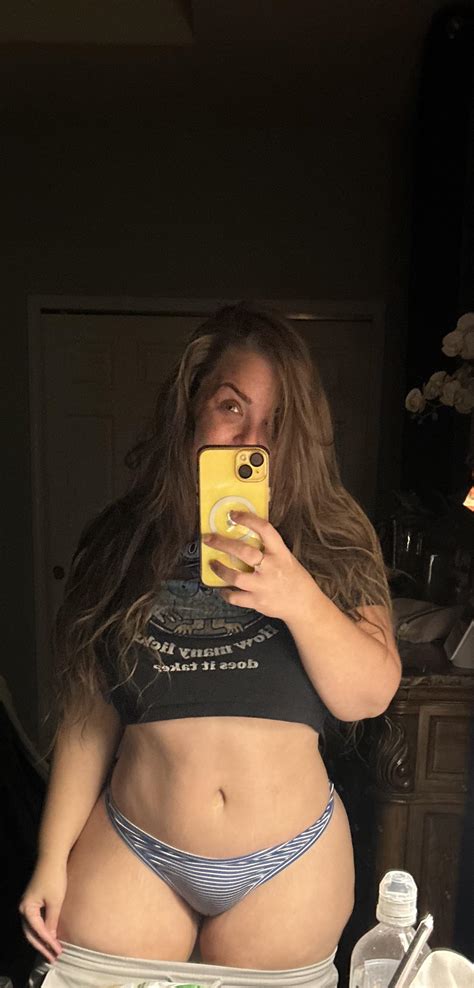 Midsizewomen