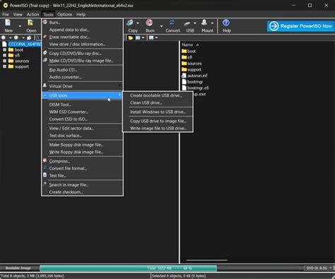 Can You Make A Bootable USB For Windows Without The Media Creation Tool Yes Heres How