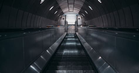 Performing A Data Risk Assessment Importance And Process