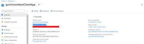 enterprise websites cloud microsoft 365 copilot connector microsoft learn