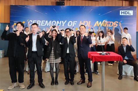 Unlocking The Potential Of Intelligent Living Why Global Brands Are