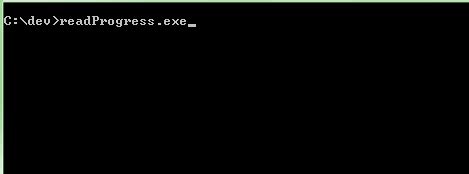 C Get Powershell Command S Output When Invoked Through Code Stack Overflow
