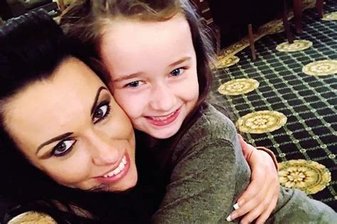 Cleverbot Sexting Conversations