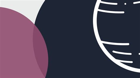 Third Party Validation—your Strategic Advantage Drummond Group