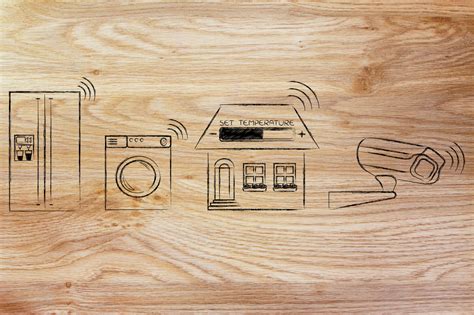 Targeting Internet Of Things Metasploit Tool Adds Wireless Device