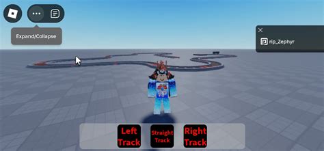 Button Script Isnt Working Scripting Support Developer Forum Roblox