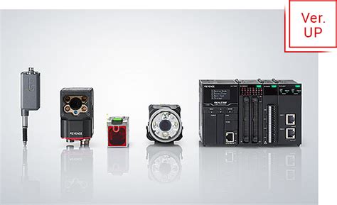 Conquer The Ethernet Ethernet Ip® Compatible Communication Unit
