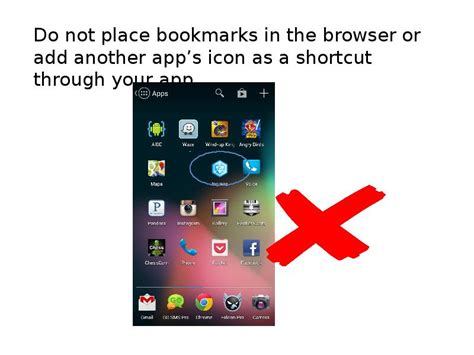 top 20 mistakes developers make