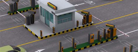 위너기술 파킹세일 안전용품 주차관제 산업안전 종합 쇼핑몰