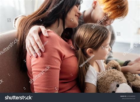 Sex Toys Teddy Bear Images Stock Photos Vectors Shutterstock