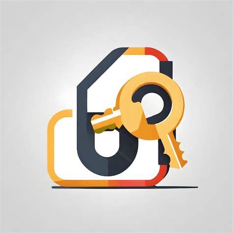 Premium Ai Image Unlocking Your Potential