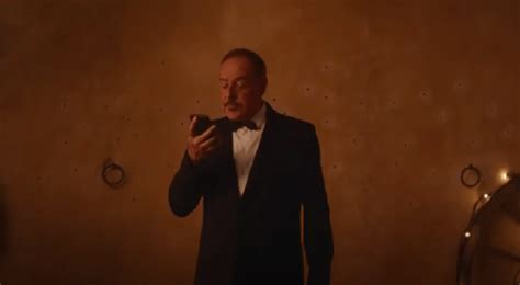 Massimo Lopez Torna Nel Fortino Per Gli Auguri Di Buon Natale Dellarmando Testa Touchpoint News