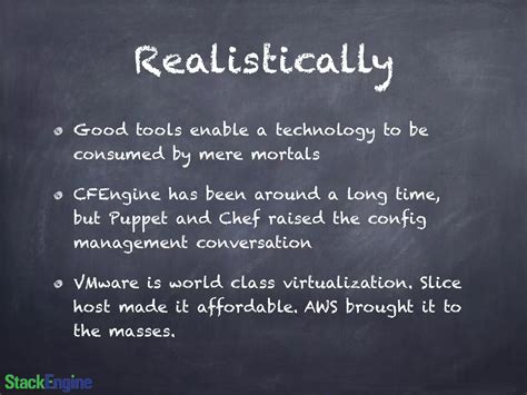 Docker Enables Devops Boston Ppt