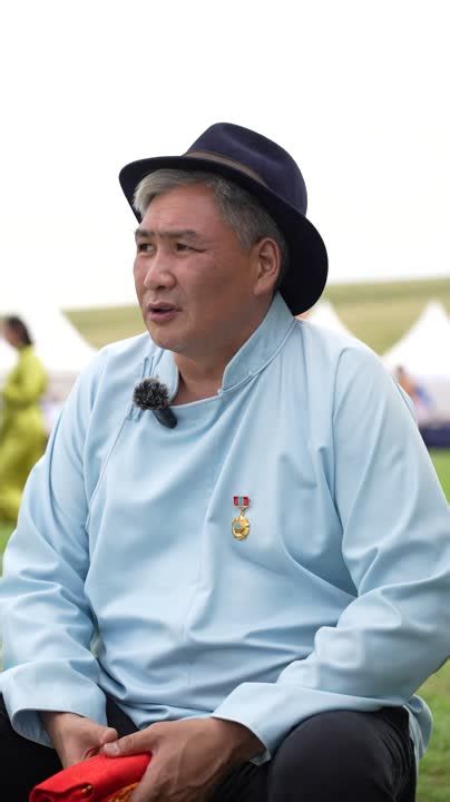 Mongolian National Mining Association Монголын Уул Уурхайн Үндэсний Ассоциаци в Linkedin