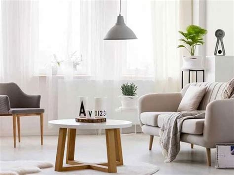 کاربرد رنگ در دکوراسیون داخلی منازل مبل کلاسیک فرانسوی آرتان