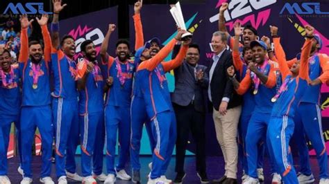 Mittal Software Labs On Linkedin Ggucjpqv