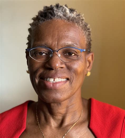 Professor Ijeoma Uchegbu