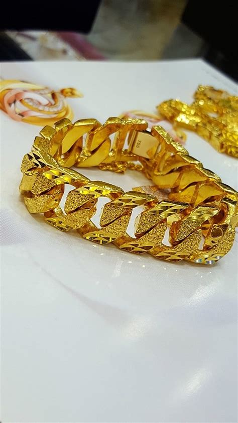 60돈순금팔찌30돈순금목걸이세트40돈50돈60돈70돈80돈100돈순금팔찌디자인30돈순금목걸이남자순금팔찌디자인