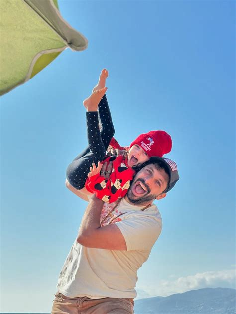 What An Unreal Moment… We Gave Ryder Her Chemo Meds Right There At The