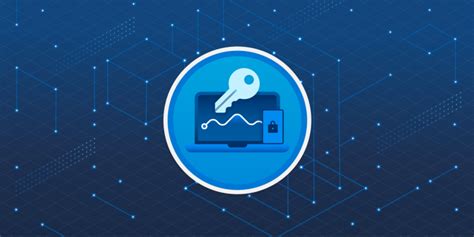 noah k on linkedin describe concepts of cryptography
