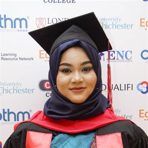 Fathima Nifla Teacher Negombo Wisdom College Linkedin