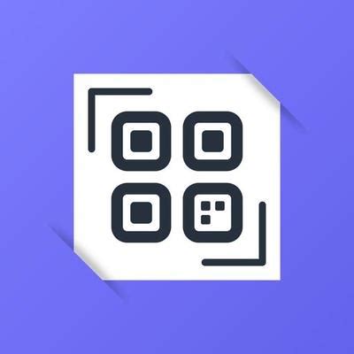 Qr Code Vector Art Icons And Graphics For Free Download