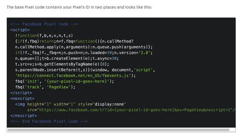 Cookie Deprecation In Chrome Who Is Impacted Mobile Dev Memo By Eric Seufert