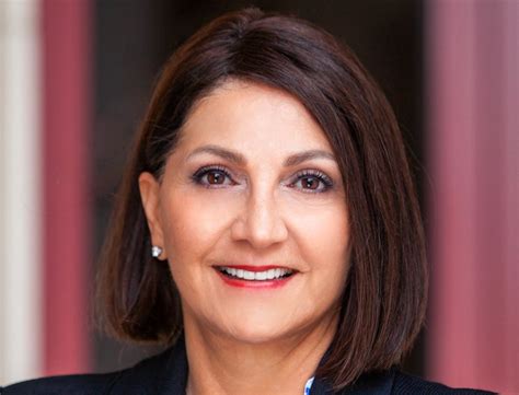 Aana News Aana Congratulates Jackie Rowles On Her Contributions To Award Winning Research