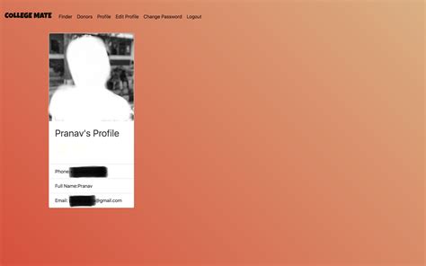 GitHub Neelkanthpoosa College Mate CBIT MarketPlace A Web App For