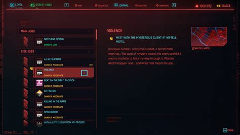 Github Flejzhass Cyberpunk 2077 Theme Cyberpunk 2077 Gui Inspied Home Assistant Theme