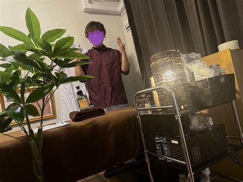 Hanabi Hentai含裸照的性感照片墙 Stripchat