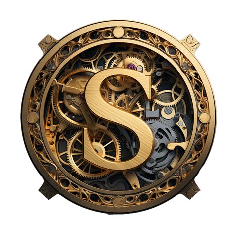 The Stellaris Collection