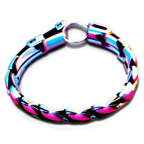 Download Emo Bracelets Png Vvc