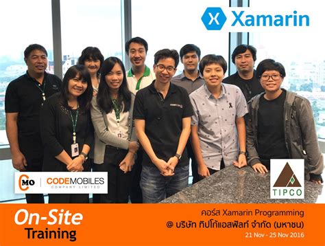 Installการติดตั้ง Xamarin Studio And Visualstudioxamarin In Window By