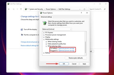 Bsod Only On One Game Heres How To Fix It