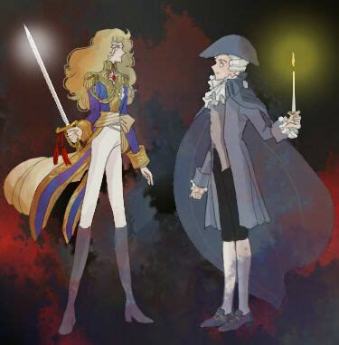 まくしみりゅあんとおすかりゅよろずらくがき帳 ベルサイユ 絵本イラスト らくがき