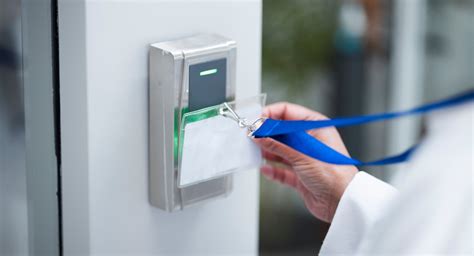 Access Control Systems Sydney Access Control Installation From 2750
