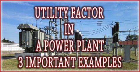 What Is The Demand Factor In Electrical At Caitlin Grimmett Blog