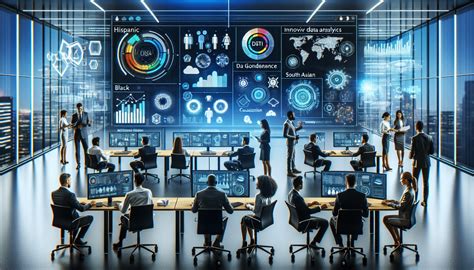 Enhance Ai Analytics Integrate Tableau With Amazon Datazone For Governance Datolab